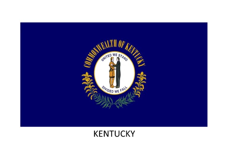 Kentucky Debt Management License Requirements | Debt Management Licenses